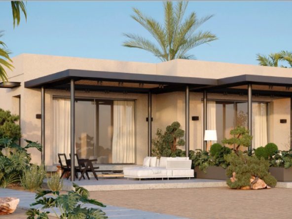 Mesca Beach Soma Bay - Soma Bay Real Estate - Soma Bay Homes